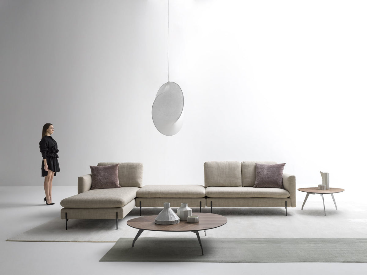 Sofa Mod. Flyer– Möbel Factory