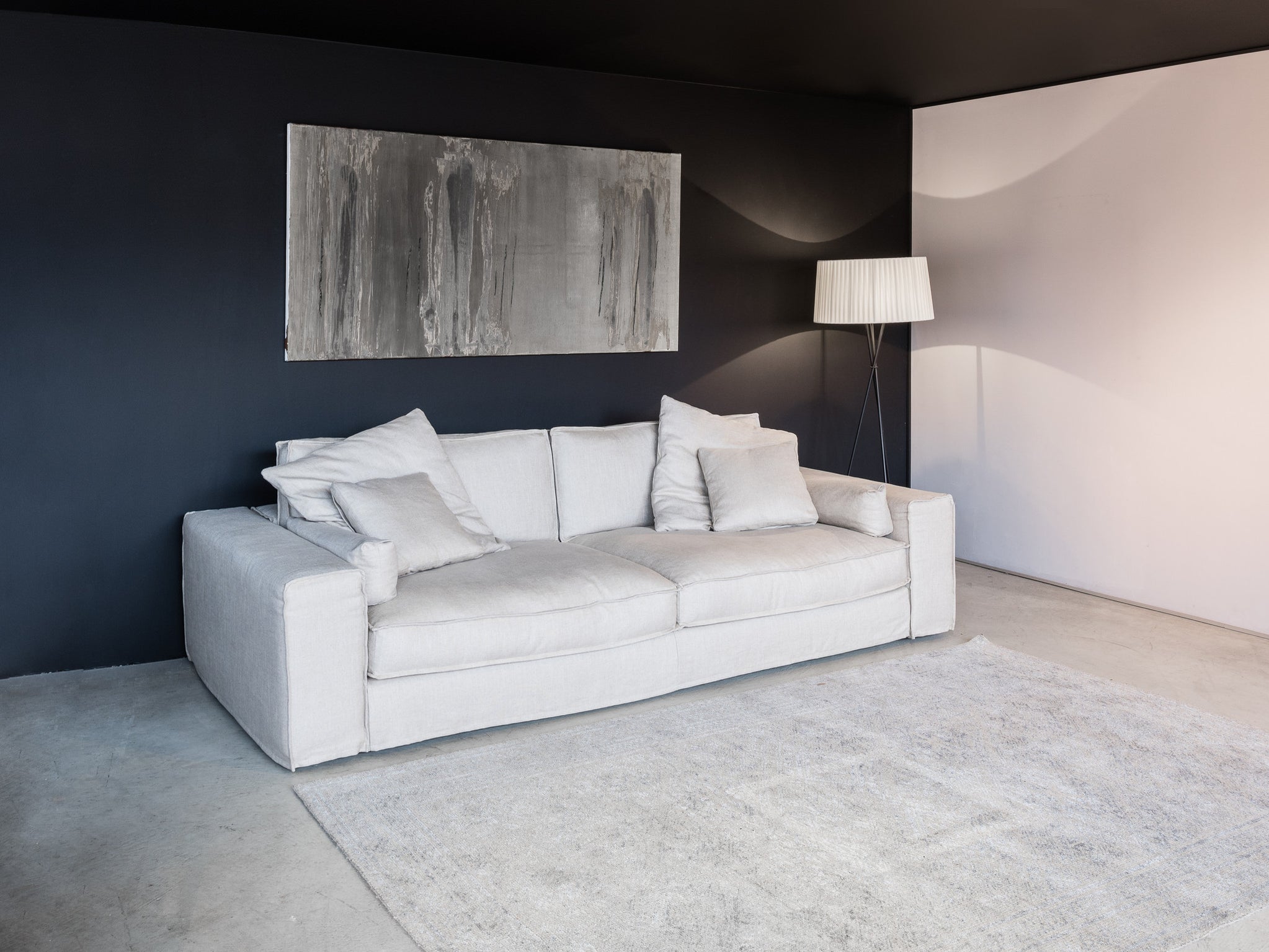 Sofas– Möbel Factory